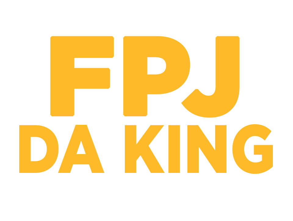 FPJ Da King (A2Z) | Dxs Wiki | Fandom
