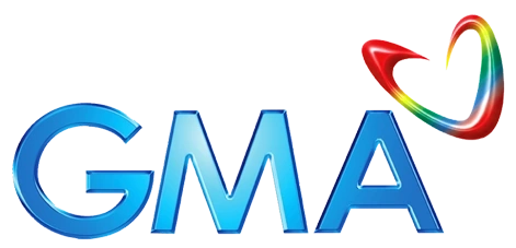 GMA Network Logos (2006) | Dxs Wiki | Fandom