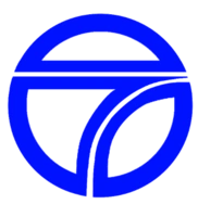 GMA Network Logos (1969-1972) | Dxs Wiki | Fandom