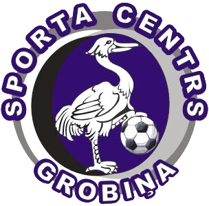 Grobiņas SC | Dxs Wiki | Fandom