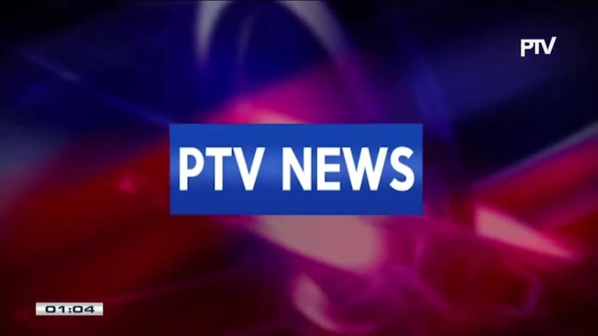 PTV News and Public Affairs | Dxs Wiki | Fandom