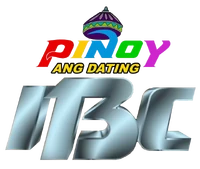 Intercontinental Broadcasting Corporation | Dxs Wiki | Fandom