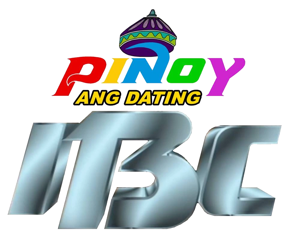 Botohan '98 Broadcasters | Dxs Wiki | Fandom