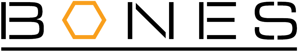 Bones (Fox) | Dxs Wiki | Fandom