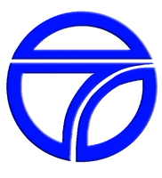 GMA Network Logos (1969-1972) | Dxs Wiki | Fandom