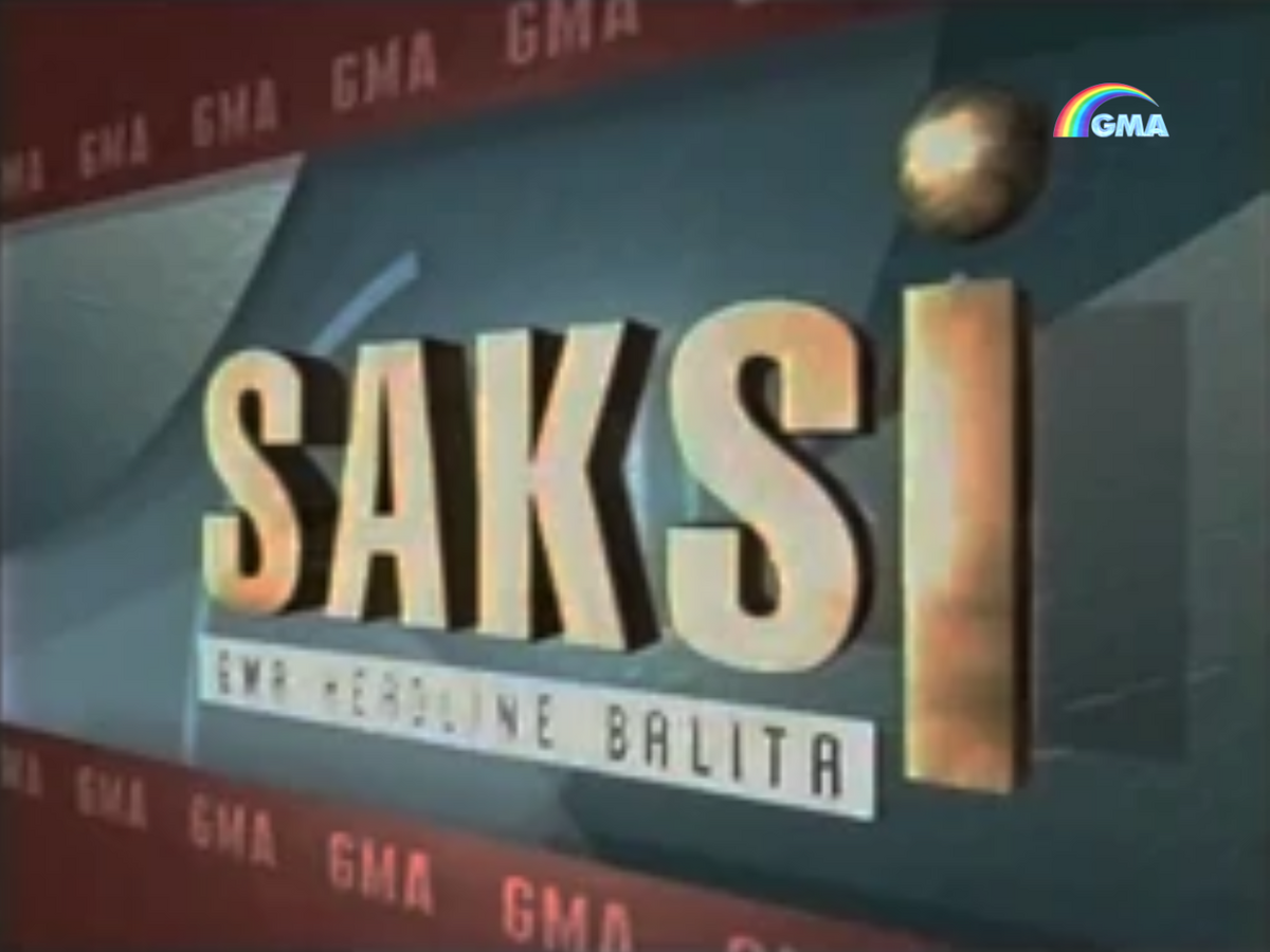Gma Network Program On Screen Bugs 1998 2002 Dxs Wiki Fandom