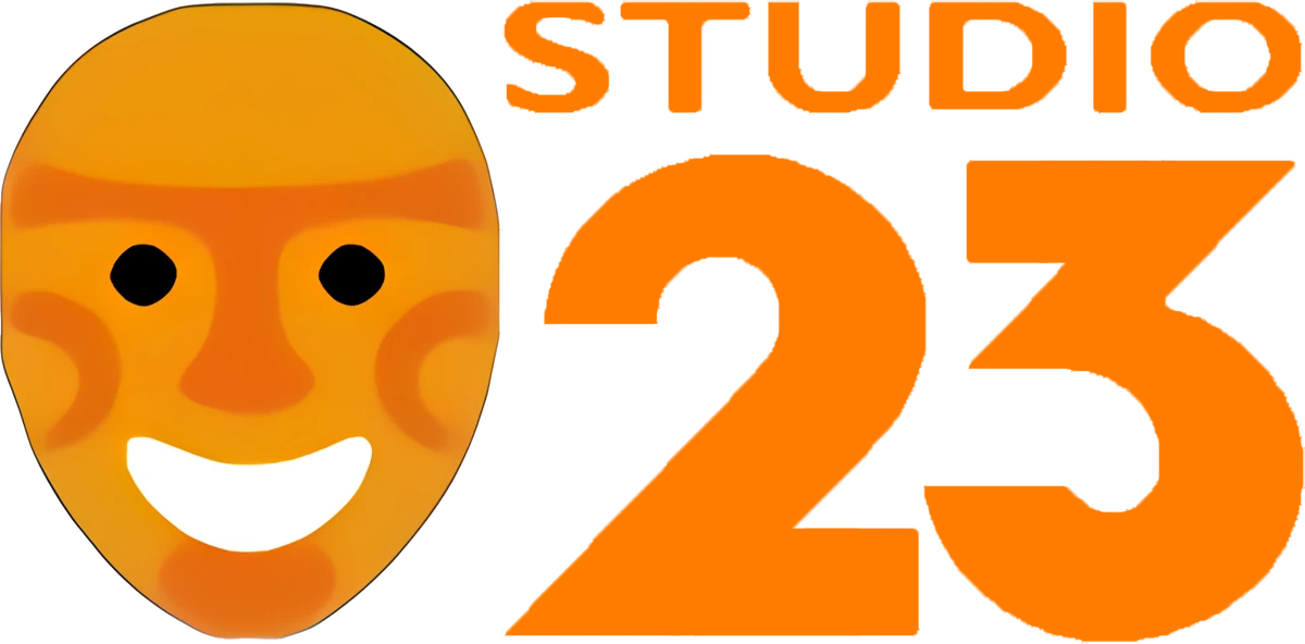 S+A Logos (2004-2007) | Dxs Wiki | Fandom