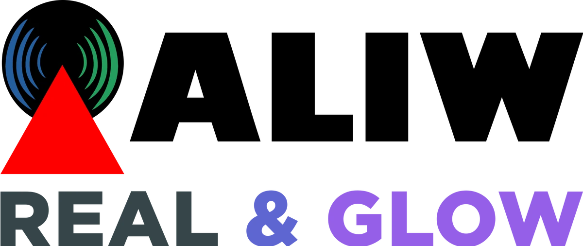 DWRG-TV | Dxs Wiki | Fandom