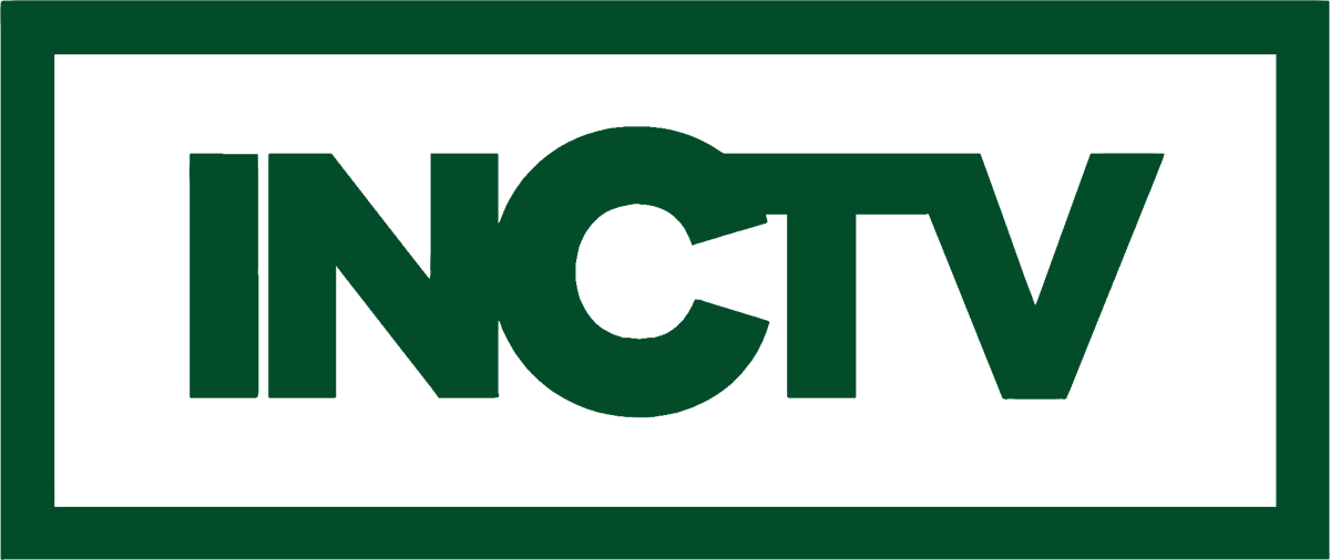 INC TV | Dxs Wiki | Fandom