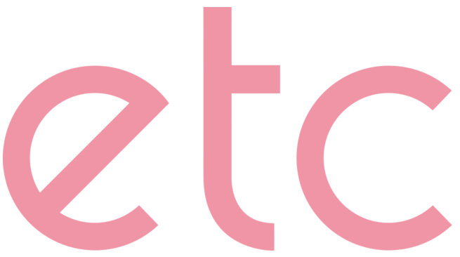 Solar Flix Logos (October 2016-June 2018) | Dxs Wiki | Fandom