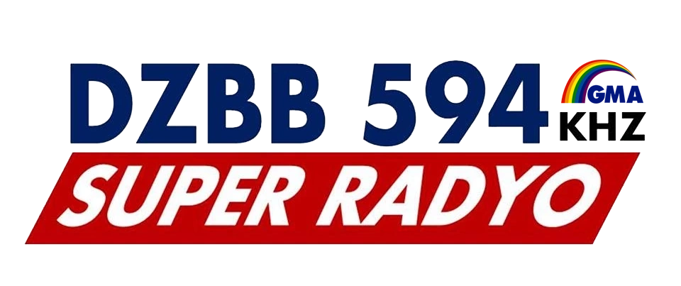 DZBB Logos | Dxs Wiki | Fandom