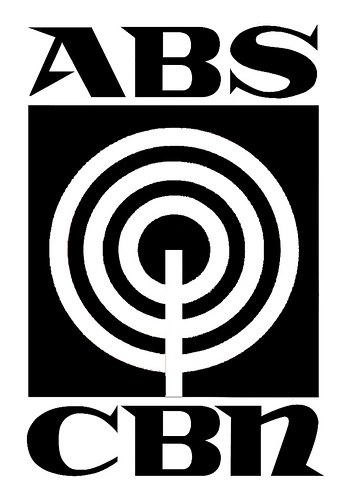 ABS-CBN Backgrounds (1967-1972) | Dxs Wiki | Fandom