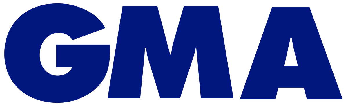 GMA Network Logos (2002) | Dxs Wiki | Fandom