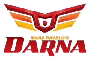 Darna (2022 TV series) | Dxs Wiki | Fandom