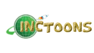 INC Toons | Dxs Wiki | Fandom