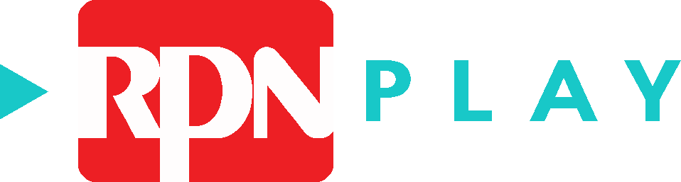 RPN Play | Dxs Wiki | Fandom