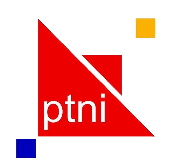 Highlights 2011: The PTV Year-End Report Broadcasters | Dxs Wiki | Fandom