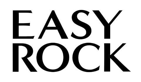 Easy Rock Network Logos | Dxs Wiki | Fandom