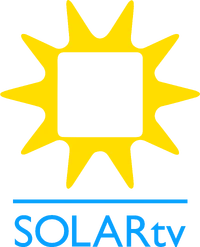 Solar Entertainment Corporation | Dxs Wiki | Fandom