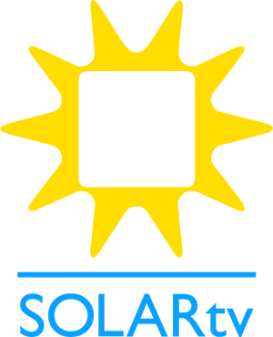 Solar TV | Dxs Wiki | Fandom