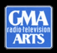 GMA Network Backgrounds (1974-1979) | Dxs Wiki | Fandom
