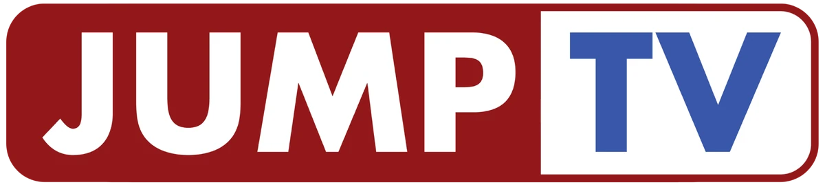 Jump TV | Dxs Wiki | Fandom