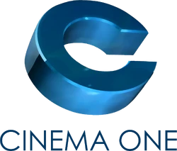 Cinema One | Dxs Wiki | Fandom