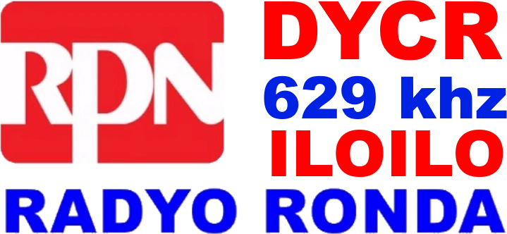 DYCR-AM | Dxs Wiki | Fandom