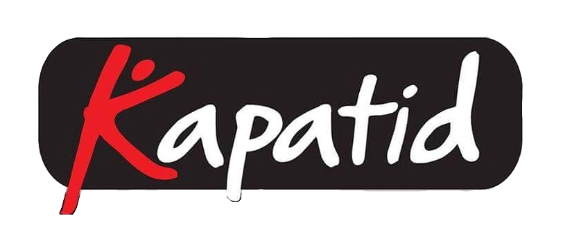 Kapatid Channel (International) | Dxs Wiki | Fandom
