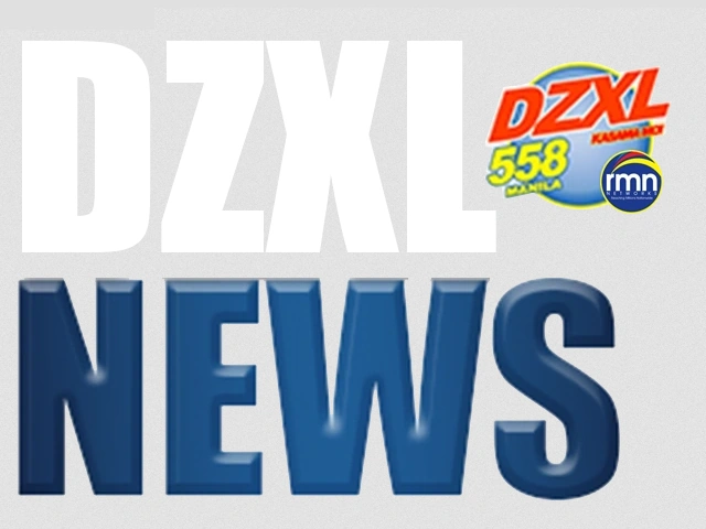 DZXL | Dxs Wiki | Fandom