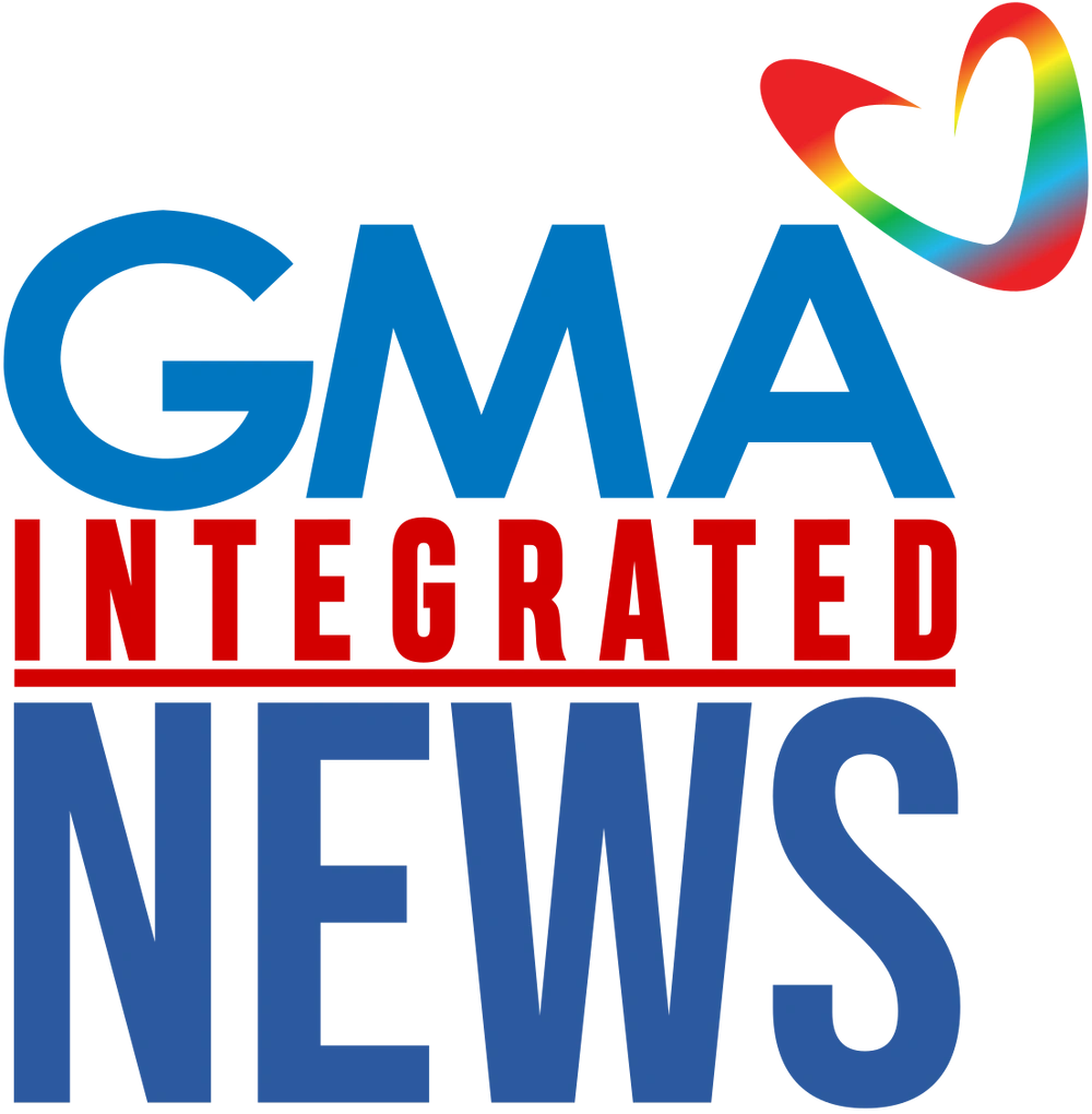 GMA News and Public Affairs Logos (2002-present) | Dxs Wiki | Fandom