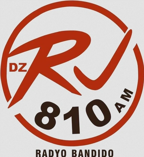 DZRJ 810 AM Radyo Bandido Program Schedule | Dxs Wiki | Fandom