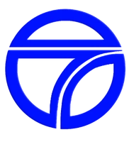 GMA Network Logos (1969-1972) | Dxs Wiki | Fandom