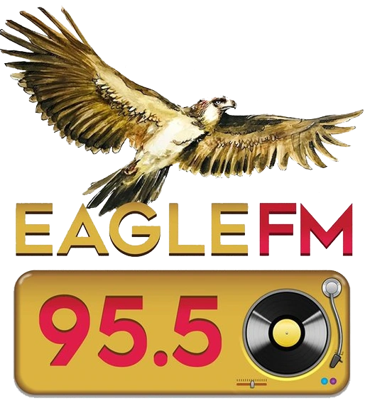 DWDM-FM | Dxs Wiki | Fandom