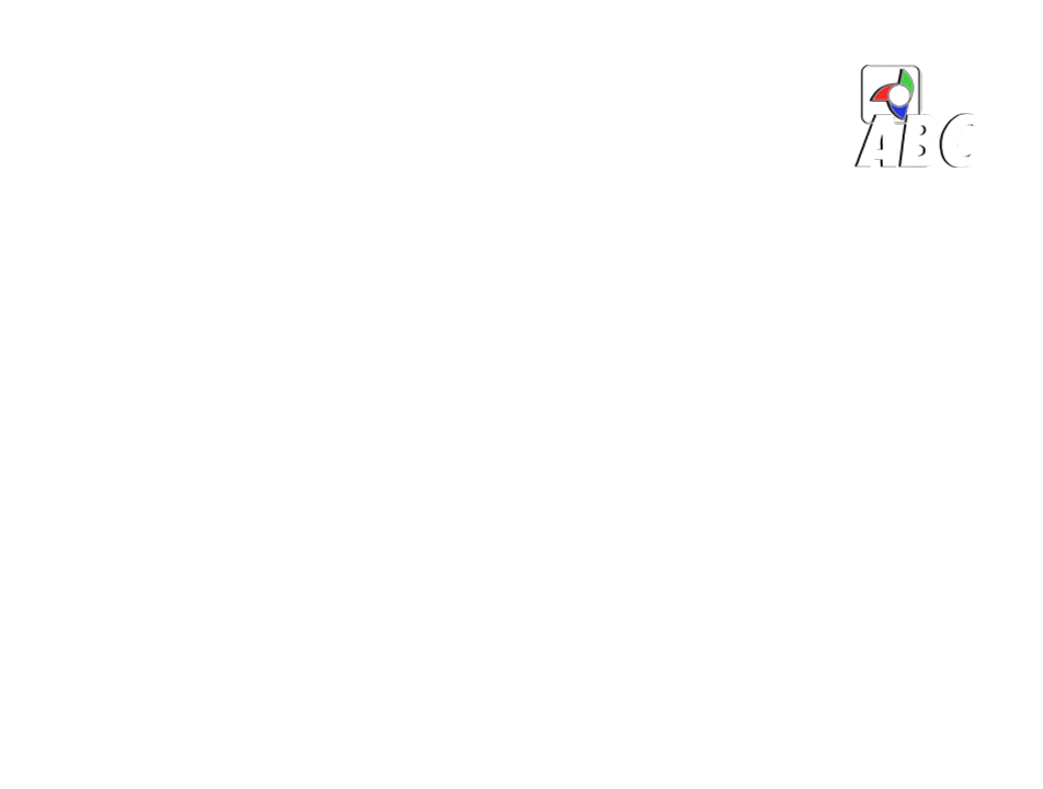 5 (TV5) On Screen Bugs (April 2001) | Dxs Wiki | Fandom