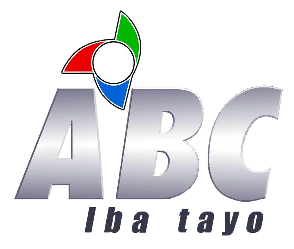 5 (TV5) Standard Logos (April-September 2004) | Dxs Wiki | Fandom