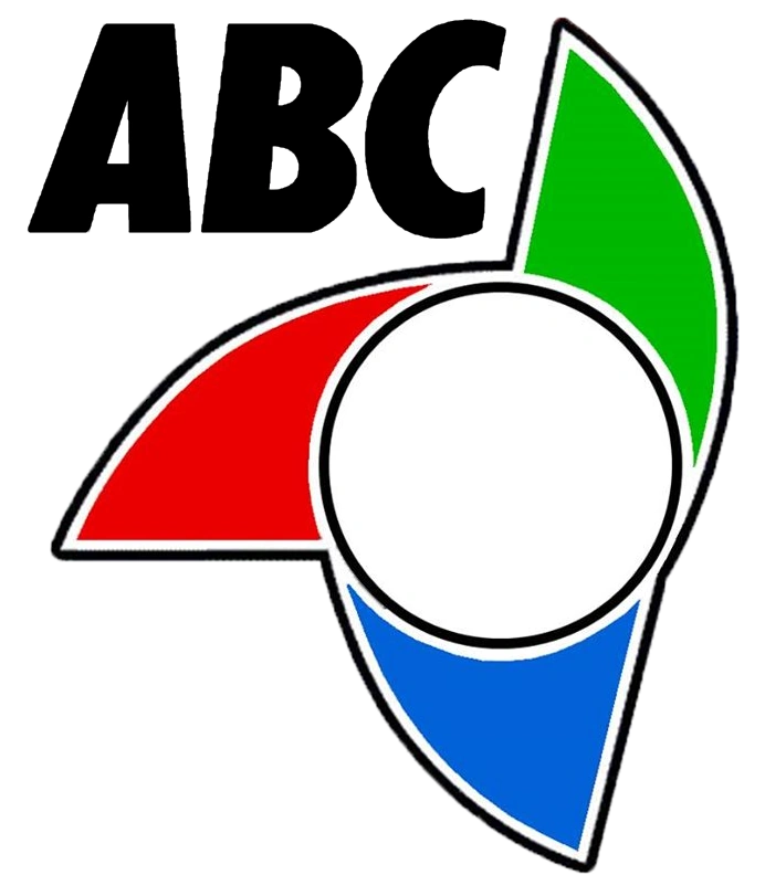 5 (TV5) Logos (January 1995-June 1996) | Dxs Wiki | Fandom