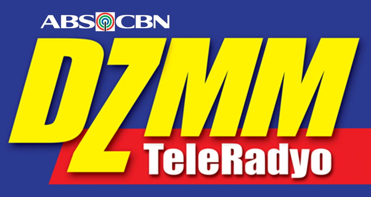DZMM TeleRadyo Logos (2014-2020) | Dxs Wiki | Fandom