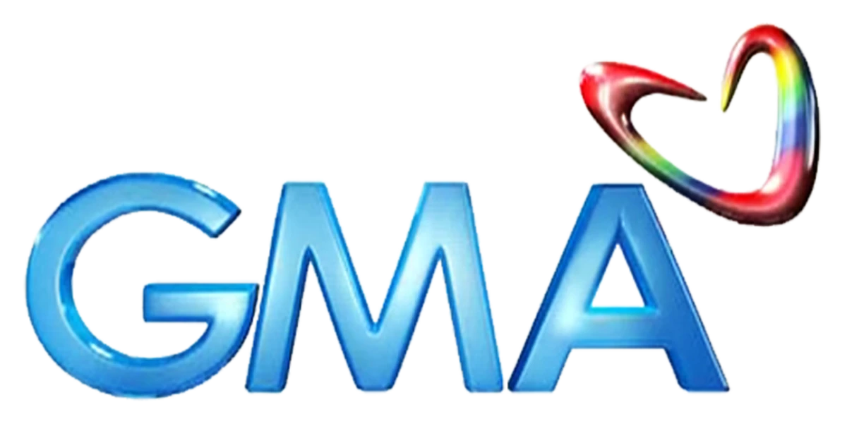 GMA Network Standard Logos (2014-2017) | Dxs Wiki | Fandom