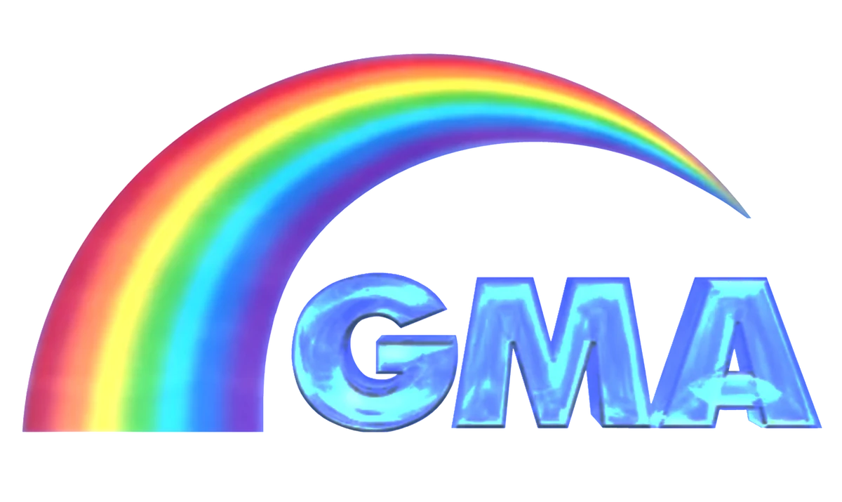 GMA Network Logos (1998-2002) | Dxs Wiki | Fandom