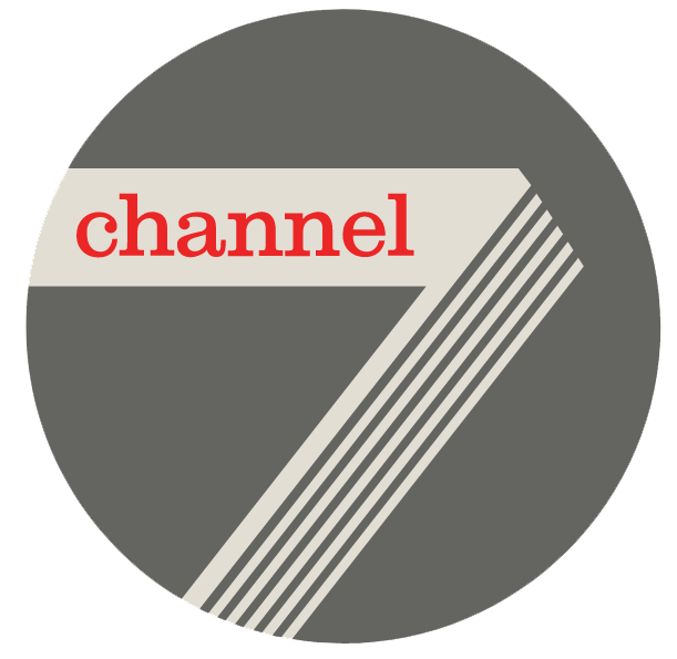 GMA Network Logos (1965-1972) | Dxs Wiki | Fandom