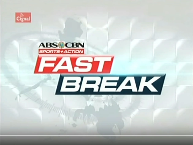 Fastbreak (S+A) | Dxs Wiki | Fandom