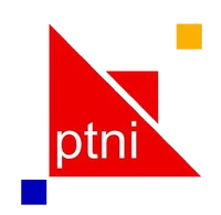 National Broadcasting Network | Dxs Wiki | Fandom