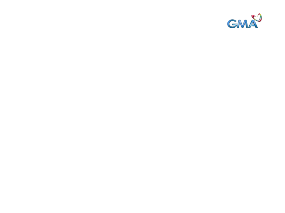 GMA Network On Screen Bugs (2012-2014) | Dxs Wiki | Fandom
