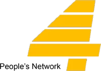 National Broadcasting Network | Dxs Wiki | Fandom