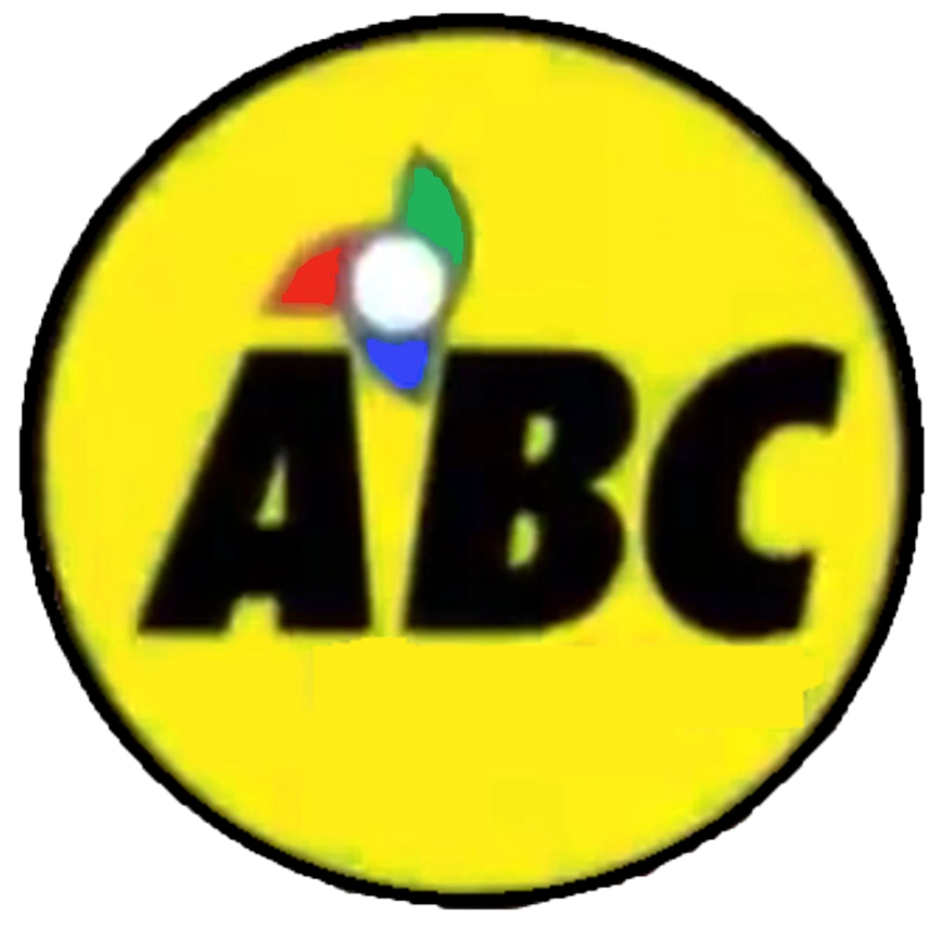 5 (TV5) Logos (June 2005) | Dxs Wiki | Fandom