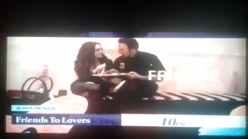 Solar Flix Program Teaser (2016-2018) | Dxs Wiki | Fandom