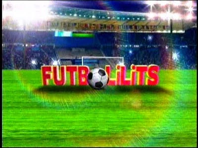 Futbolilits (GMA) | Dxs Wiki | Fandom