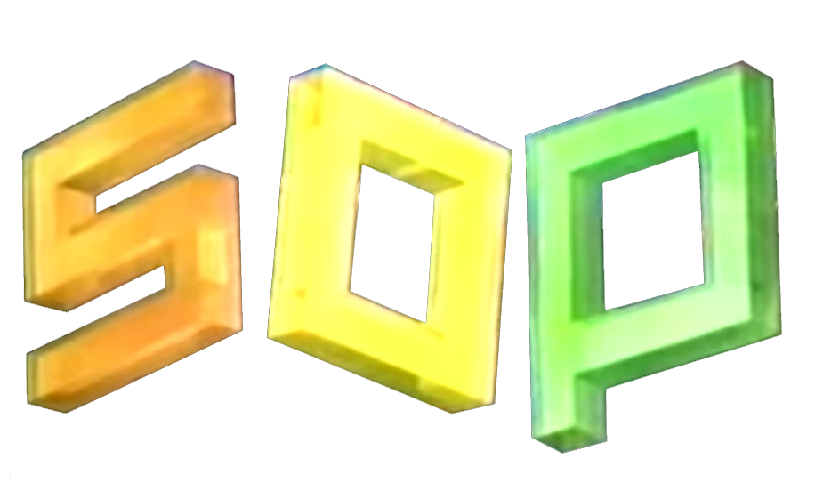 SOP (GMA) | Dxs Wiki | Fandom