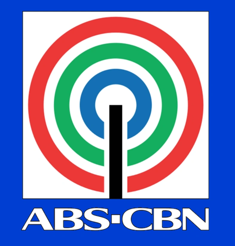 ABS-CBN Standard Logos (2014-2020) | Dxs Wiki | Fandom